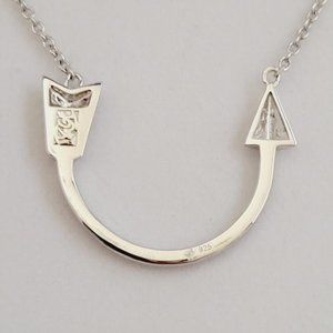 Yagi Design. Y9 | Jewelry | Yagi Designs Fashion Necklace Wsimulated ...